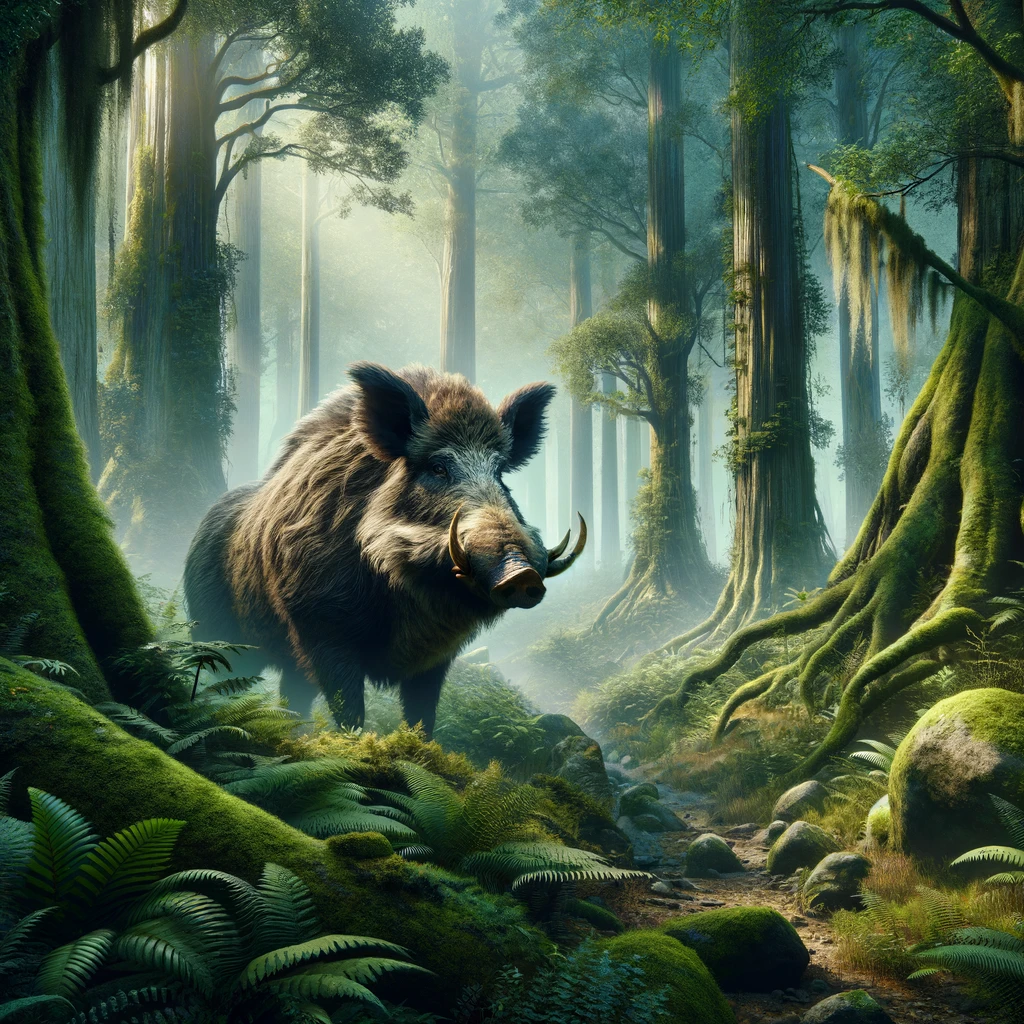 Adventure Frontier | RPG Discord Bot