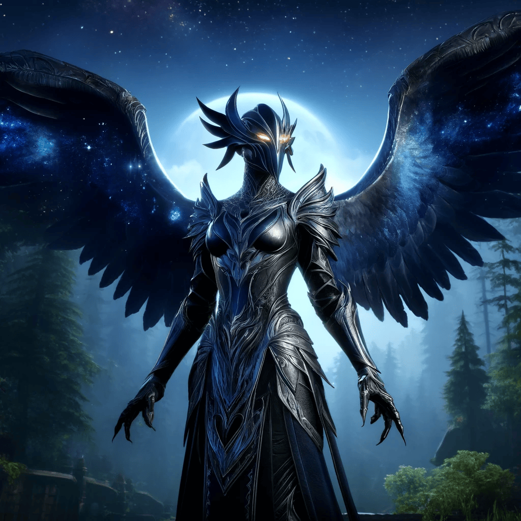 Adventure Frontier | RPG Discord Bot