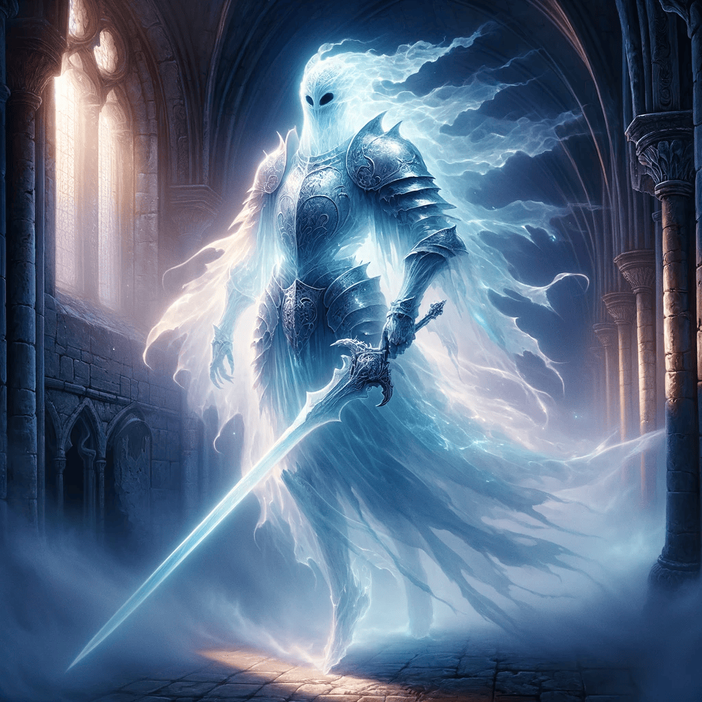 Adventure Frontier | RPG Discord Bot