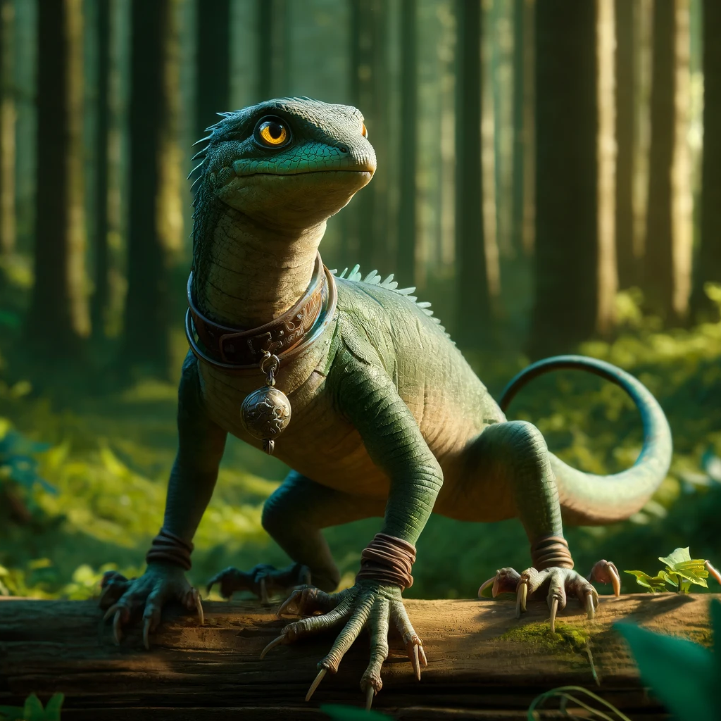 Adventure Frontier | RPG Discord Bot